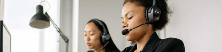 Available Jobs - My Call Center Solutions