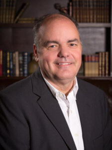 Meet Our Team - My Call Center Solutions