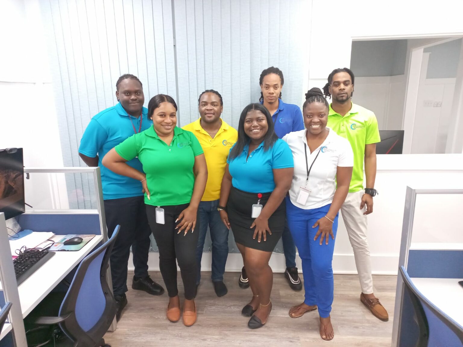 CCS Success | Call Center Solutions - My Call Center Solutions