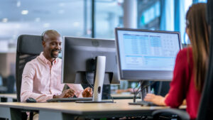 CCS Success | Call Center Solutions - My Call Center Solutions