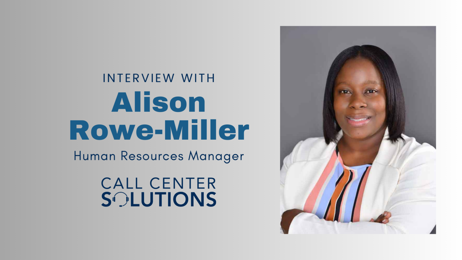 News & Announcements - My Call Center Solutions